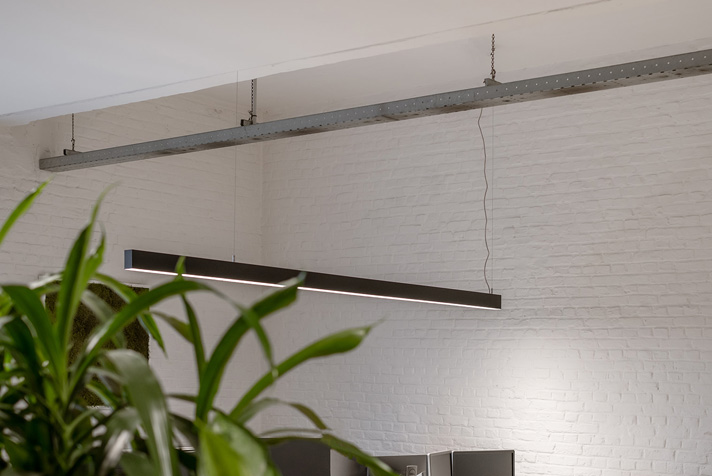 The Reference, un'agenzia digitale belga specializzata in consulenza di marketing, brilla più ...